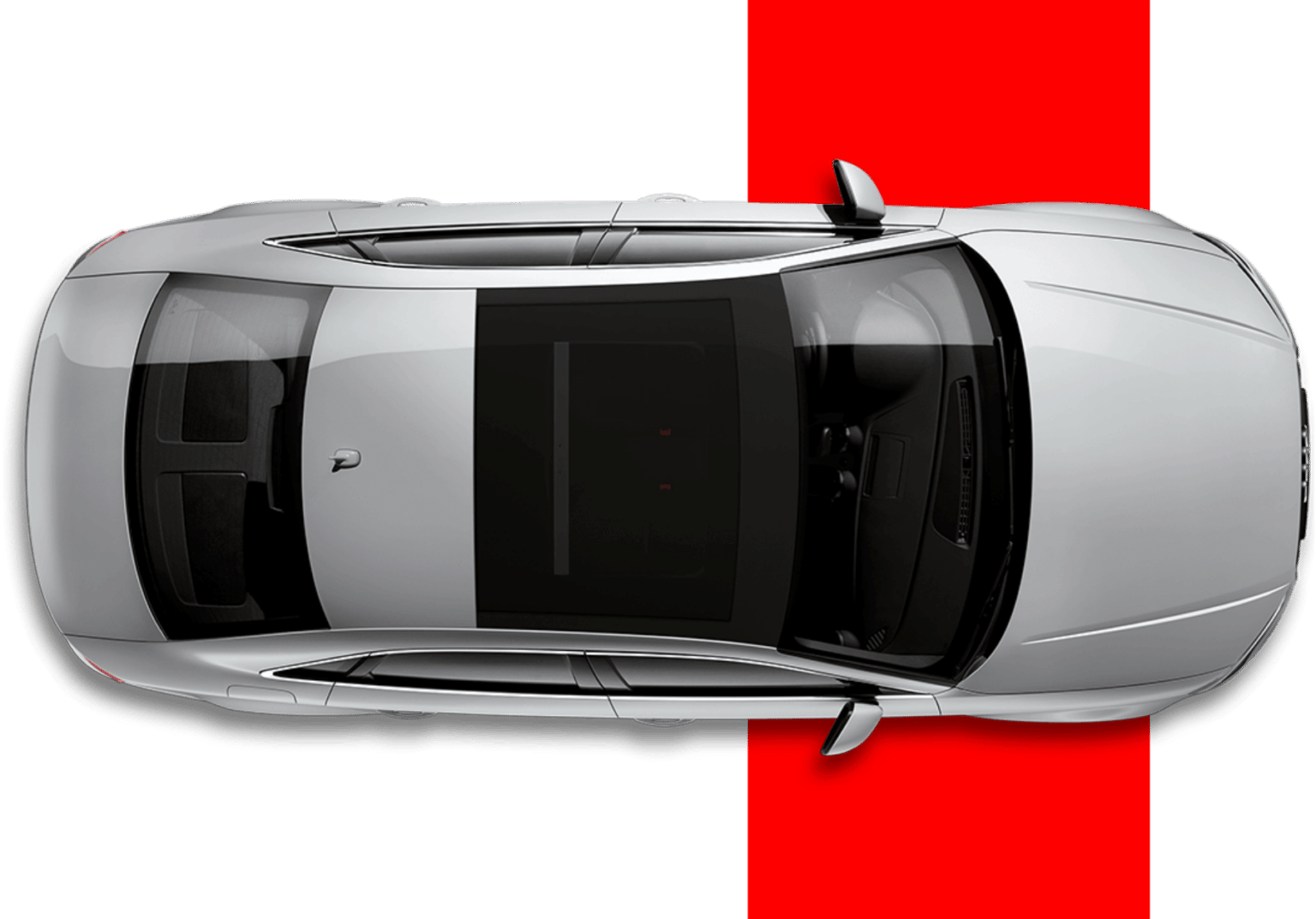 Auto Repair Shop in Northeast GA | Barrett Automotive