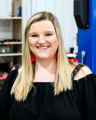 Our Auto Repair Team | Barrett Automotive in Cornelia & Eastanollee, GA