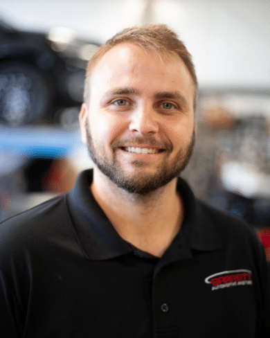 Our Auto Repair Team | Barrett Automotive in Cornelia & Eastanollee, GA